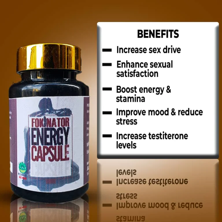 PROSTAFIX MAIN – Admin